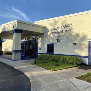 PINAR ELEMENTARY SCHOOL - 3701 Anthony Ln, Orlando, Florida ...