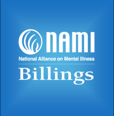 NAMI BILLINGS - Community Service/Non-Profit - 3333 2nd Ave N, Billings ...