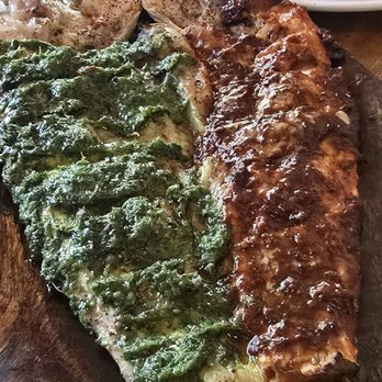 CONTRAMAR - Updated December 2024 - 2067 Photos & 774 Reviews - Calle ...