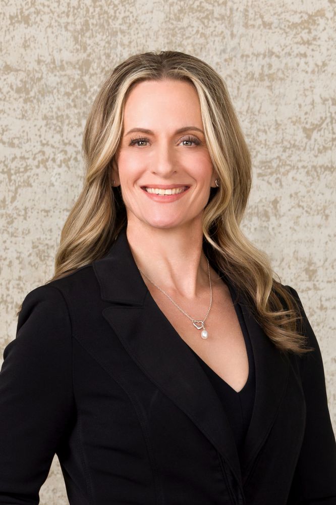 THE ROSENBLUM ALLEN LAW FIRM - Updated October 2025 - 13 Photos & 60 Reviews - 376 E Warm ...