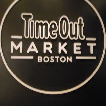 TIME OUT MARKET BOSTON - Updated June 2024 - 1072 Photos & 437 Reviews ...