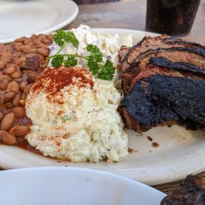 COUNTY LINE ON THE LAKE - 912 Photos & 921 Reviews - 5204 Ranch Rd 2222 ...