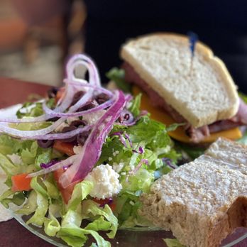 CAFE CORNUCOPIA - Updated November 2024 - 161 Photos & 208 Reviews - 14 ...