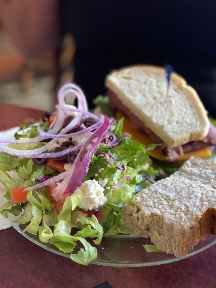 CAFE CORNUCOPIA - Updated April 2025 - 180 Photos & 221 Reviews - 14 ...