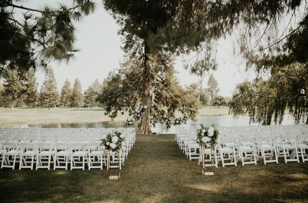 VALLEY HI COUNTRY CLUB - Updated May 2025 - 99 Photos & 20 Reviews ...