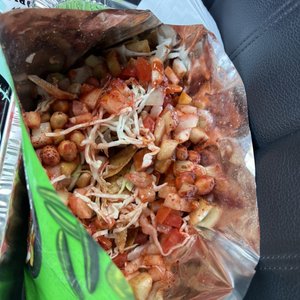 CHABELITA SNACKS - 14 Photos - 4475 Warm Springs Rd, Columbus, Georgia ...