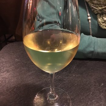 CAFE LATTE - Updated October 2025 - 822 Photos & 824 Reviews - 850 ...