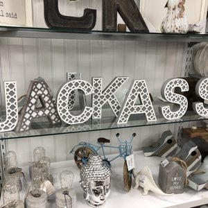 MAGI-PRIX - Updated February 2025 - 1535 Boulevard Le Corbusier, Laval ...