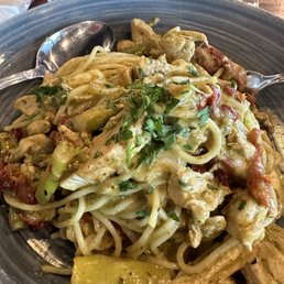 STONE BAR & KITCHEN - Updated July 2024 - 116 Photos & 97 Reviews ...