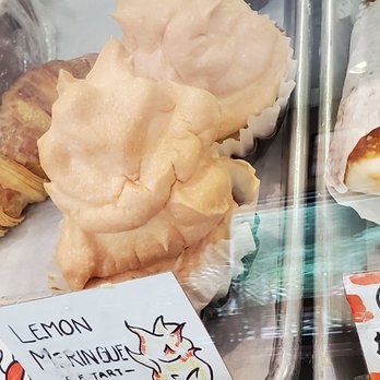 MOTTA’S BAKERY - Updated October 2025 - 185 Photos & 46 Reviews - 244 ...