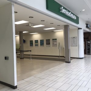 SERVICEONTARIO - Updated December 2025 - 14 Photos & 64 Reviews - 777 ...
