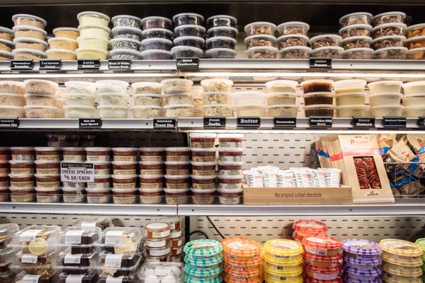 BIG FISH SEAFOOD MARKET - Updated December 2025 - 54 Photos & 44 ...