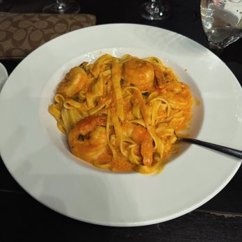 GRIGIO - Updated January 2026 - 33 Photos & 16 Reviews - 993 Boulevard ...