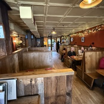 COLATINA EXIT - Updated January 2026 - 80 Photos & 127 Reviews - 164 ...