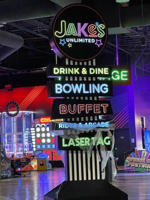 JAKE’S UNLIMITED - Updated July 2024 - 345 Photos & 276 Reviews - 1830 ...