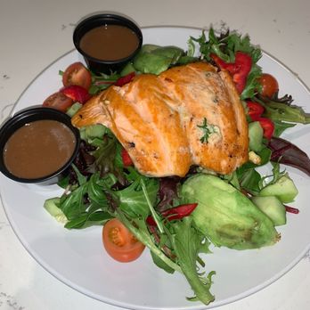 TWO TREES RESTAURANT & TAPS - Updated February 2025 - 625 Photos & 826 ...