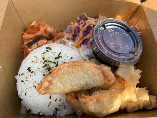 SEOULSIDE WINGS - 126 Photos & 99 Reviews - Houston, Texas - Food ...