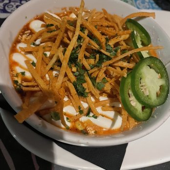 LOS LOBOS - Updated December 2025 - 80 Photos & 67 Reviews - 580 Talbot ...