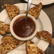 THE SPINNING FORCHETTA ITALIAN EATERY - 30 Photos & 30 Reviews - 4444 ...