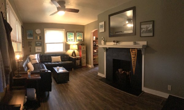 LARRY LINT FLOORING - Updated August 2025 - 17 Reviews - 221 Lint Ln ...