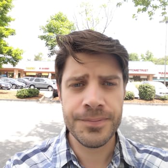 HI BARBERSHOP - Updated September 2024 - 24 Photos & 47 Reviews - 9536 ...