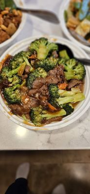 SPRING GARDEN - Updated December 2025 - 17 Photos & 61 Reviews - 1217 ...