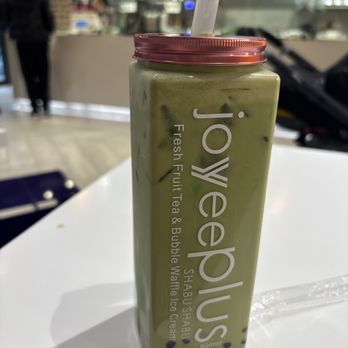 JOY YEE PLUS - Updated July 2025 - 919 Photos & 521 Reviews - 2159 S ...