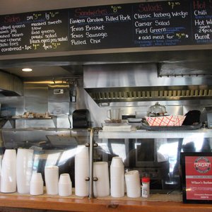 FIREHOUSE DELI - Updated December 2025 - 105 Photos & 143 Reviews - 22 ...