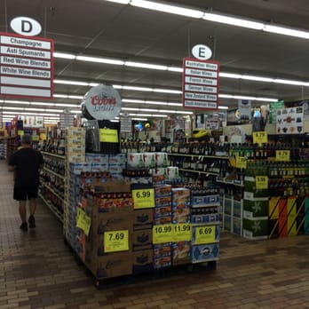 WOODMAN’S MARKET - Updated April 2025 - 140 Photos & 56 Reviews - 595 N ...