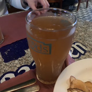 SONKA IRISH PUB - Updated December 2025 - 183 Photos & 168 Reviews ...