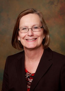 HEIDI B MASANO - MASANO BRADLEY - Updated January 2026 - 11 Photos ...