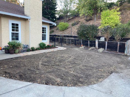 WALNUT CREEK LANDSCAPING - Updated October 2025 - 62 Photos & 25 ...