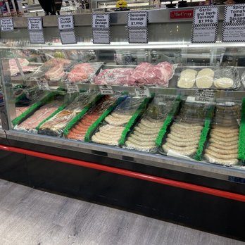 WICKED GOOD BUTCHAH - Updated December 2025 - 12 Photos & 21 Reviews ...