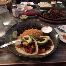 SALSA MEXICANA - Updated July 2025 - 434 Photos & 380 Reviews - 13 N ...