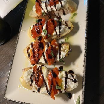 COTTO MODERN ITALIAN - Updated October 2025 - 174 Photos & 140 Reviews ...