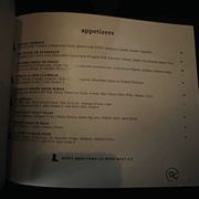 DUST CUTTER - 242 Photos & 153 Reviews - Bars - 50 E Adams St, Phoenix ...