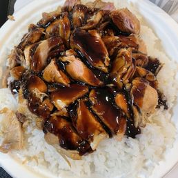 RASCALS TERIYAKI GRILL - Updated November 2025 - 363 Photos & 872 ...
