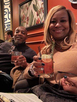 SWAMP BAR - Updated September 2025 - 95 Photos & 36 Reviews - 2144 ...