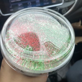 IGNITE COFFEE - Updated December 2025 - 13 Photos & 17 Reviews - 44 S ...