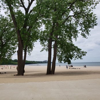EDGEWATER PARK - Updated July 2024 - 644 Photos & 143 Reviews - 6500 ...