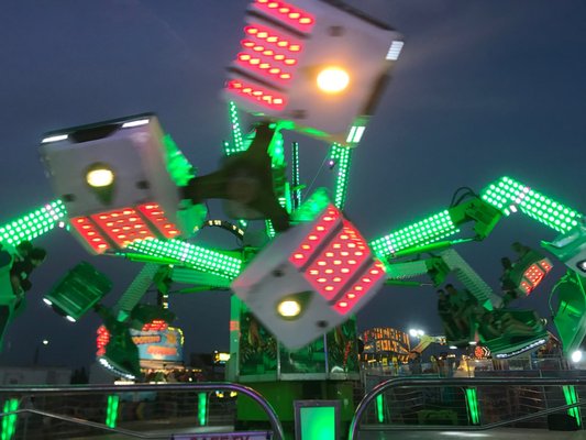 CLARK COUNTY FAIR - Updated November 2025 - 131 Photos & 28 Reviews ...
