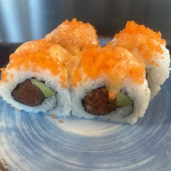 YI SUSHI - Updated September 2024 - 68 Photos & 48 Reviews - 910 NE ...