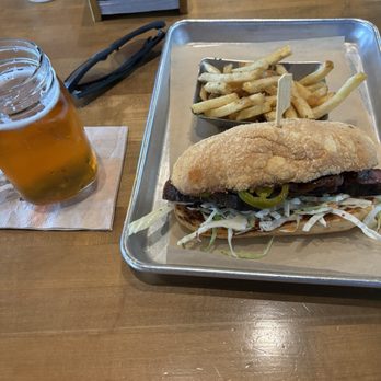 MAPLE LANDING - Updated July 2024 - 563 Photos & 526 Reviews - 5855 ...