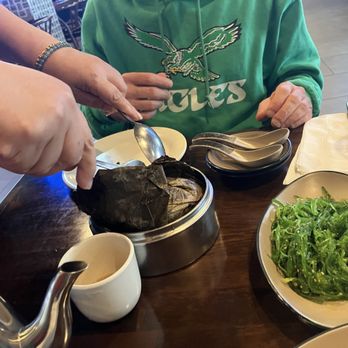 DIM SUM MANIA - Updated December 2025 - 304 Photos & 206 Reviews - 17 ...