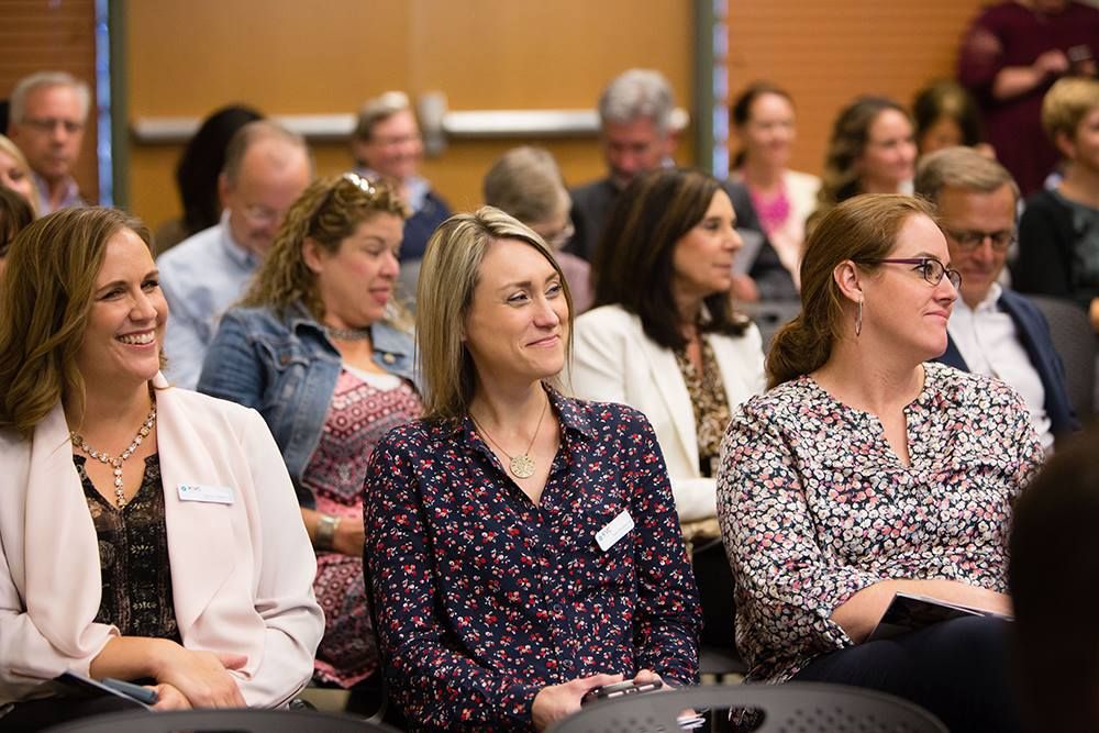 KVC HEALTH SYSTEMS - Updated October 2025 - 14 Photos - 21350 W 153rd ...