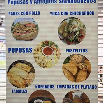 DULCE TENTACION BAKERY - Updated January 2026 - 32 Photos - 126 Edds Ln ...