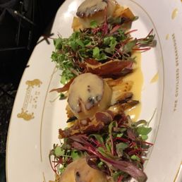 THE PRIME RIB - Updated December 2025 - 234 Photos & 120 Reviews - 900 ...