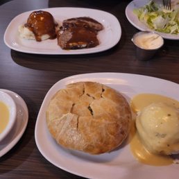 THE GARFIELD CAFE - Updated September 2025 - 73 Photos & 51 Reviews ...