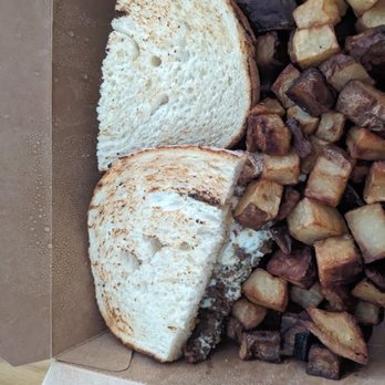 HANDLEBAR - Updated June 2025 - 1025 Photos & 1761 Reviews - 2311 W ...