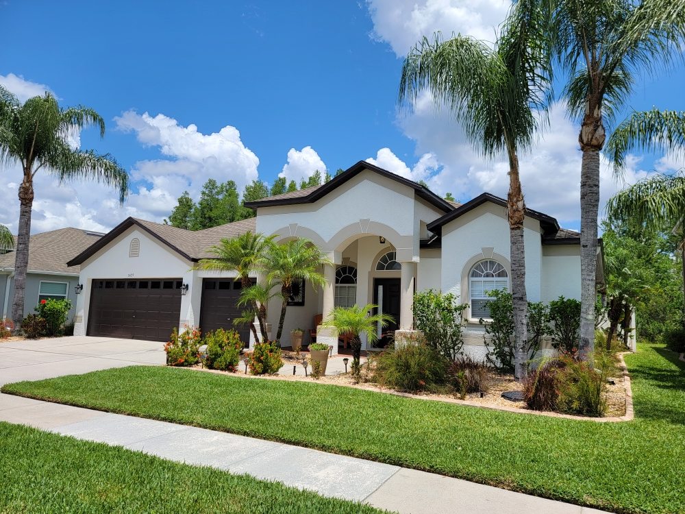 FROG HANDYMAN - 12 Photos - Land O' Lakes, FL - Yelp